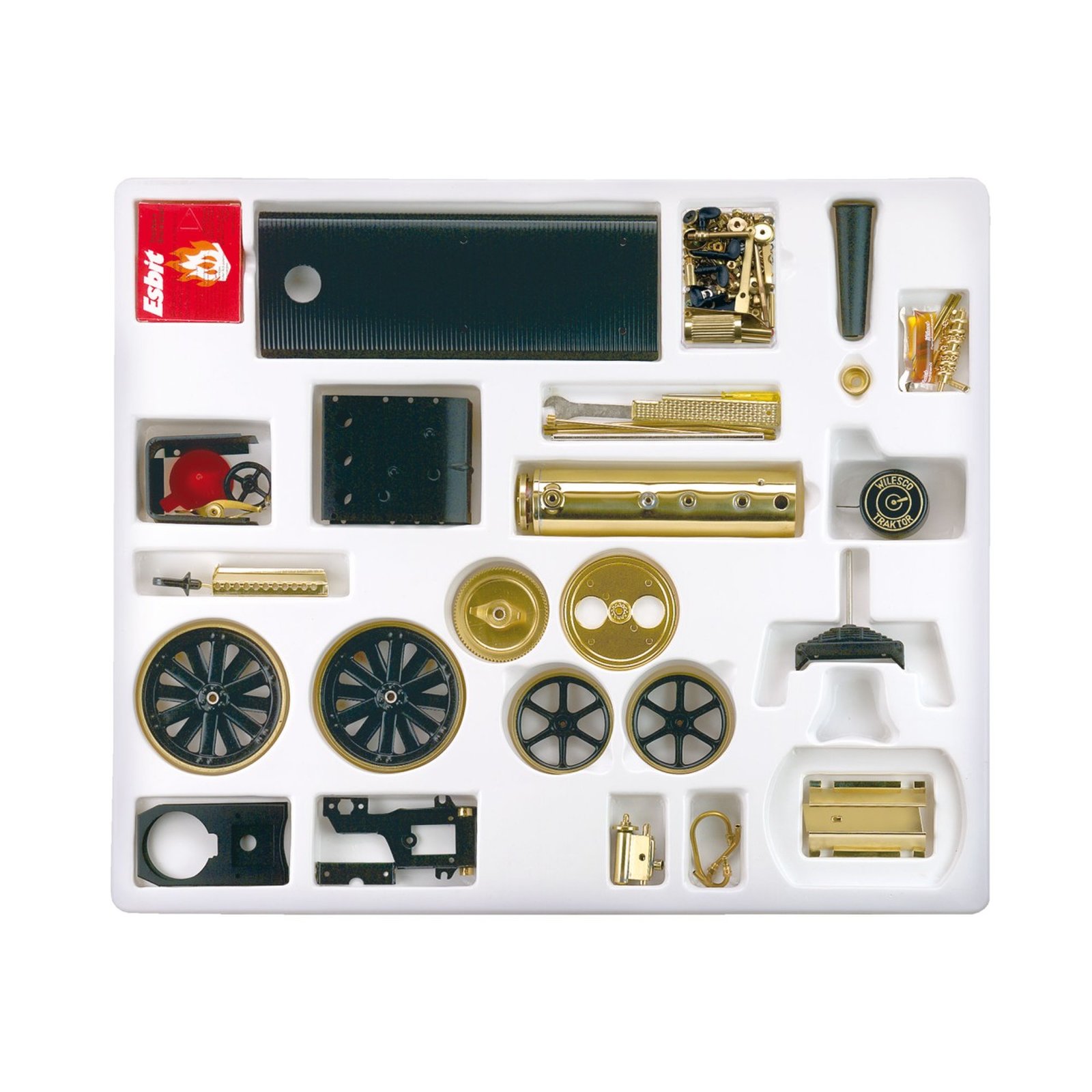 301 Moved Permanently